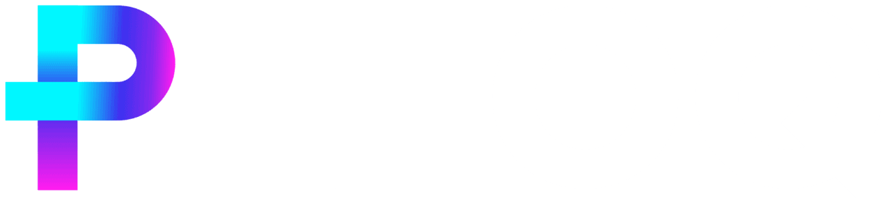 Starter Accounts - Peloq Game Store - Android/iOs/PC