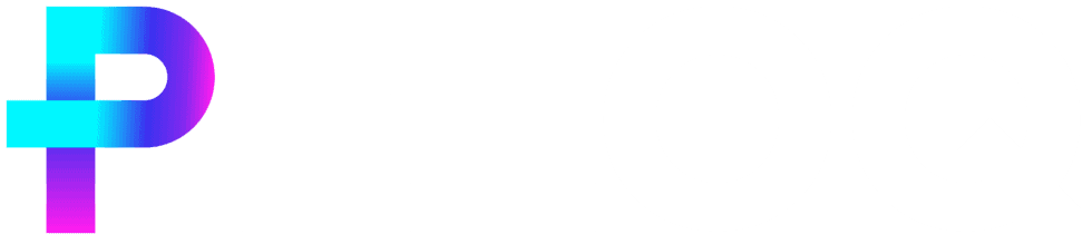 Starter Accounts - Peloq Game Store - Android/iOs/PC