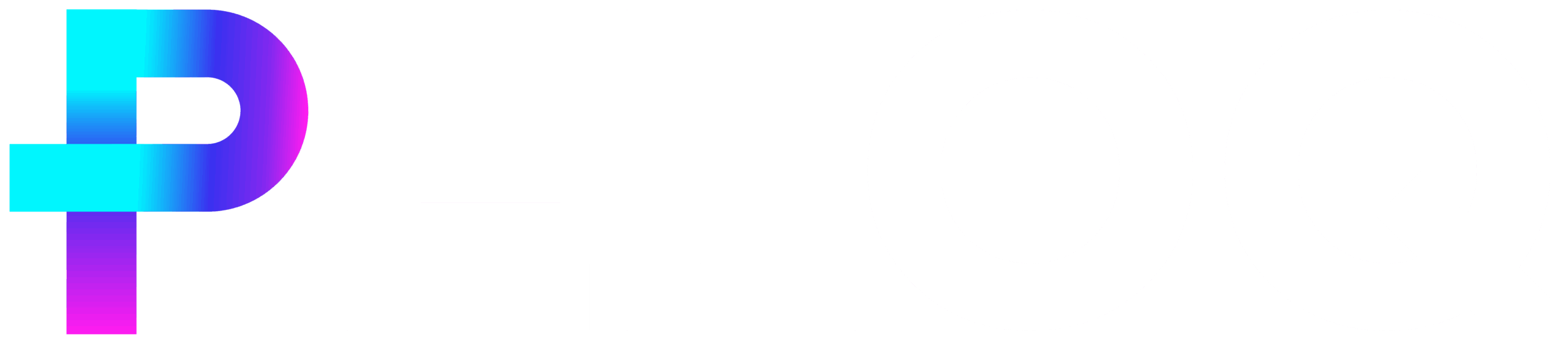 Genshin Impact Archives - Peloq